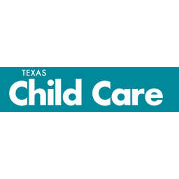 Texas Child Care Quarterly - Crunchbase Company Profile & Funding