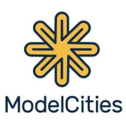 Model Cities