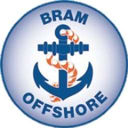 Bram Offshore - Crunchbase Company Profile & Funding
