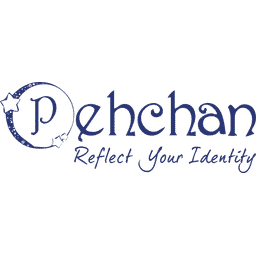 Pehchan - Crunchbase Company Profile & Funding