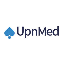 Shenzhen UpnMed Equipment Co. - Crunchbase Company Profile & Funding