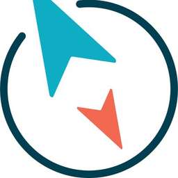 Waymakers - Crunchbase Company Profile & Funding