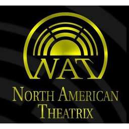 North American Theatrix - Tech Details