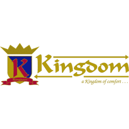 Kingdom Enterprises - Crunchbase Company Profile & Funding