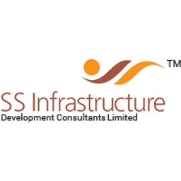 SS Infrastructure - Crunchbase Company Profile & Funding