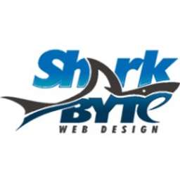 SharkByte CRM