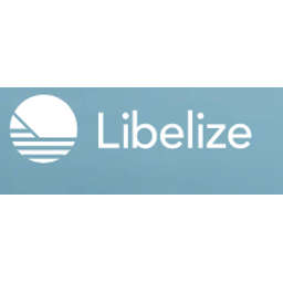Liberize - Crunchbase Company Profile & Funding