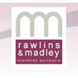 Rawlins & Madley - Crunchbase Company Profile & Funding