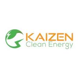 Kaizen Clean Energy - Crunchbase Company Profile & Funding