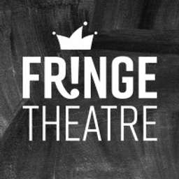 Fringe Theatre - Crunchbase Company Profile & Funding