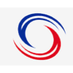 Obur Technology - Crunchbase Company Profile & Funding