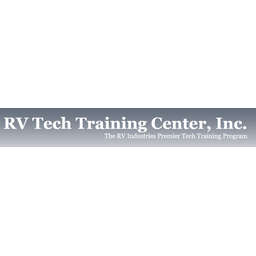 RV Tech Training Center