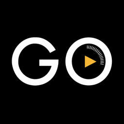 Go Time Lapse - Crunchbase Company Profile & Funding