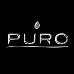 Puro - Crunchbase Company Profile & Funding
