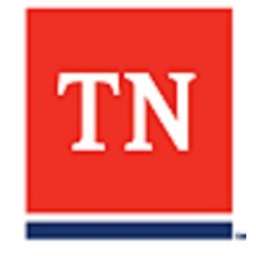 Tennessee Department of Financial Institutions - Crunchbase Company ...
