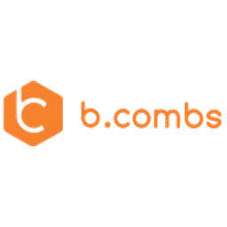 BCombs - Crunchbase Company Profile & Funding