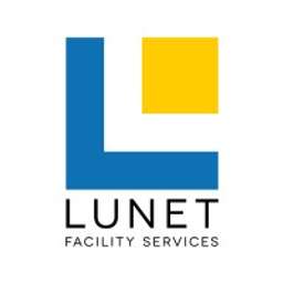 Lunet Facility Services