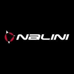 Nalini - Tech Details