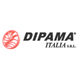 Dipama