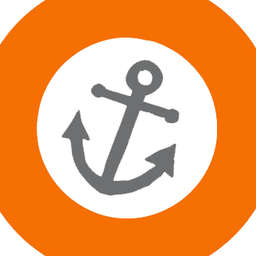 Anchor Screen Printing - Crunchbase Company Profile & Funding