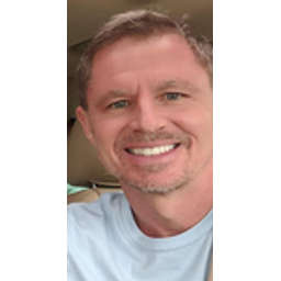 Brad Heath - Crunchbase Person Profile