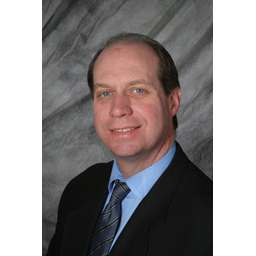 Kevin J. Slavin - President & CEO @ St. Joseph's Health - Crunchbase ...