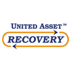 United Asset Recovery - Crunchbase Company Profile & Funding