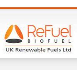 ReFuel - Crunchbase Company Profile & Funding