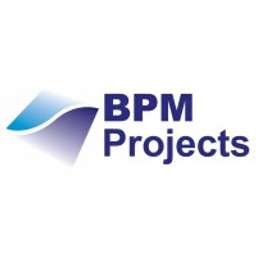 BPM Projects