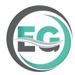 Elastic Grow Technologies - Crunchbase Company Profile & Funding