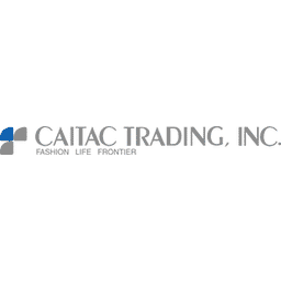 Caitac Trading - Crunchbase Company Profile & Funding