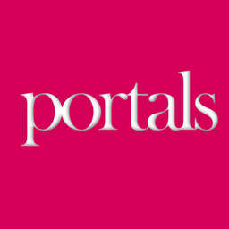 Portals Hardware - Crunchbase Company Profile & Funding