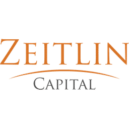Zeitlin Capital - Crunchbase Company Profile & Funding