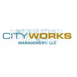 CityWorks Management - Crunchbase Company Profile & Funding