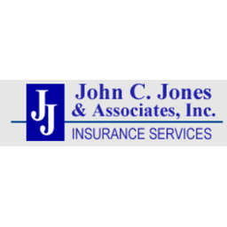 John C. Jones & Associates - Crunchbase Company Profile & Funding