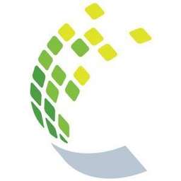 Intellisteel - Tech Details