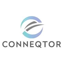 Conneqtor - Crunchbase Company Profile & Funding