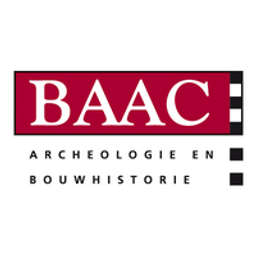 BAAC - Crunchbase Company Profile & Funding