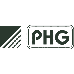 Philadelphia Hardware Group - Crunchbase Company Profile & Funding