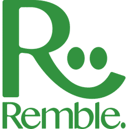 Remble - Crunchbase Company Profile & Funding