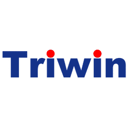 Triwin - Crunchbase Company Profile & Funding