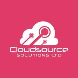 Cloudsource Solutions