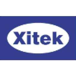 Xitek - Crunchbase Company Profile & Funding