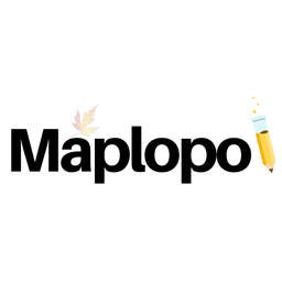 Maplopo