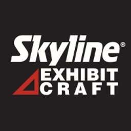 Skyline Exhibit Craft - Crunchbase Company Profile & Funding