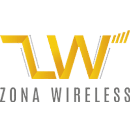 Zona Wireless