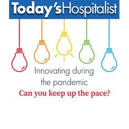 Today's Hospitalist