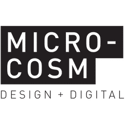 Microcosm - Crunchbase Company Profile & Funding