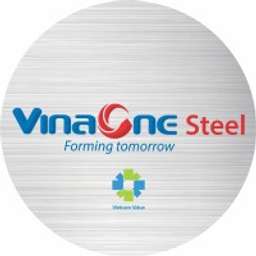Vina One Steel - Crunchbase Company Profile & Funding