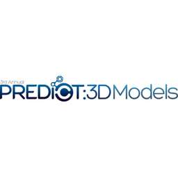 PREDiCT: 3D Models - 2018-08-21 - Crunchbase Event Profile